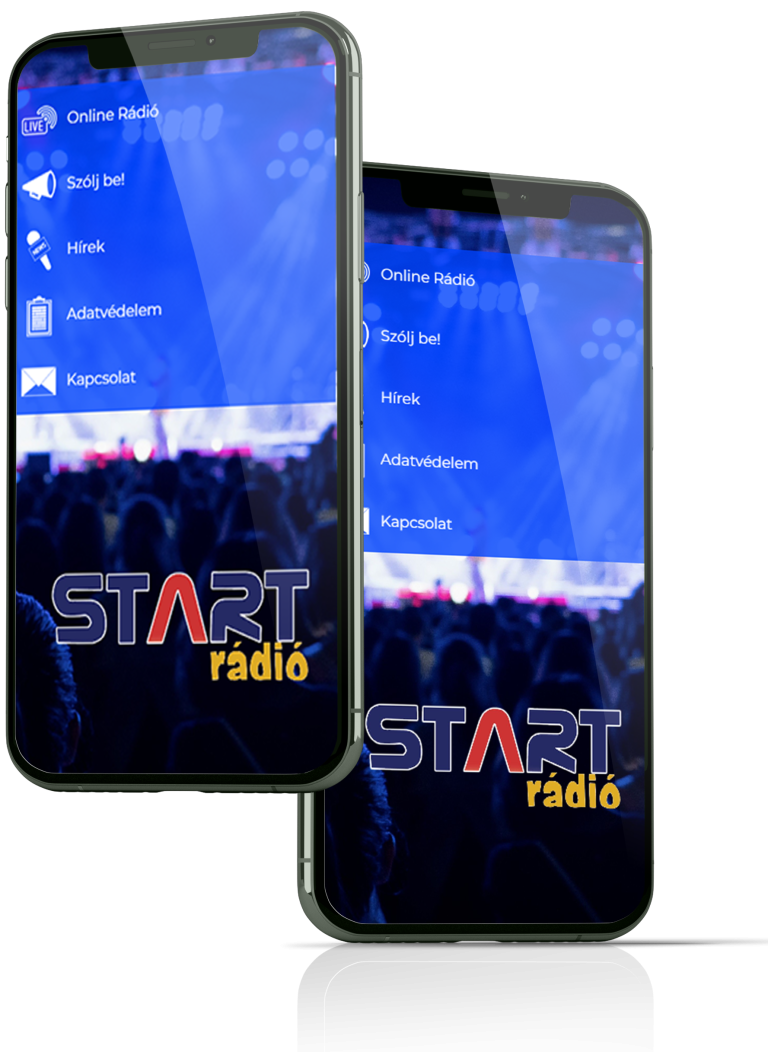 Ideiglenes forgalomkorlátozások Békésben az augusztus 20-i ünnepségek idején – Körös Hírcentrum ...